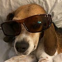 PromQL Core Concepts: An Illustrated Guide | by Ruth Kurniawati ...