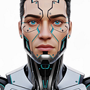 Union and UnionAll in Spark. When working with Apache Spark… | by Data with Abhishek | CodeX ...