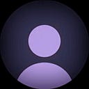 Enhancing Your Flutter App with flutter_inappwebview | by Vinayak | YavarTechWorks | Medium