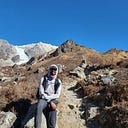 Why Power BI Dataflows are the Secret to Smarter ETL Pipelines | by ...