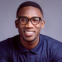 SQL Basics: Creating Employee Details and Salary Tables Using Create ...