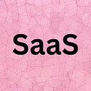 Insight: SaaS (5) Find PMF before the scale | by Jasper Han | SaaS | Medium