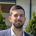 Strategy’s mNAV decoded. “If you’re a company and you’re not… | by Yves ...