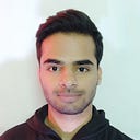 Top 5 Object Tracking Methods. Object tracking aims at estimating… | by ...