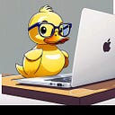 Understanding Different Types of Encoders in Machine Learning | by ...