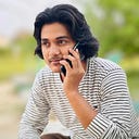 Simplifying Object Mapping in Spring Boot with ModelMapper for Controller | by Navid Mohammed ...