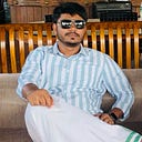 Top 15 Java Architect Interview Questions and Answers. | by Shaikh ...