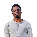 Gorgeous Graph Visualization in Python | by Roussel Des Nzoyem | Medium