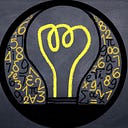 3 Reasons Why Negative Times Negative Equals Positive | by @MathAcademy ...