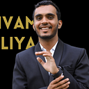 Customer Segmentation using k-prototypes algorithm in Python | by ...