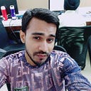 How to use ExcelJs in React with Hyperlinks and Formulas: A Complete ...