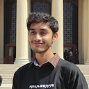 Understanding and Resolving Lombok @Data Pitfalls in JPA/Hibernate Entities | by Abdullah ...