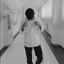 Building a Simple 2D Space Shooter Game in Unity — A Beginner’s Guide | by Muhammadnur ...