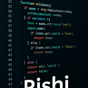 Advanced Spring Boot Concepts(Java 17) | by Rishi's Programme Way | DevOps.dev