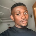 How to Use APIs in Python: A Practical Guide | by Augustine Alul ...