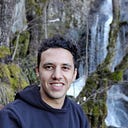 Upgrade to Angular 16 step by step | by Ahmed Gamal | Medium