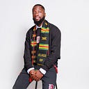 AI in Data Engineering (Part 5): Implementing AI in Data Pipelines with Snowflake | by Disleve ...