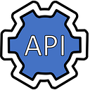 API Bites — Binary and Multi-Part Content | by TRGoodwill | API Central ...