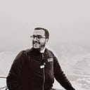 Separating Database Migrations in .NET: Enhancing Project Organization and Maintainability | by ...