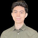 Understanding GitHub Flow and Git Flow | by Yan Min Thwin | Medium