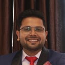 Mastering REST API Creation with Node-RED: A Comprehensive Guide | by Digvijay Singh | Medium