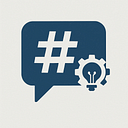 A Beginner’s Guide to ValueTask and Task in C# | by Sauradipta | C# ...