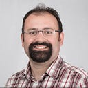 Understanding how the Azure OpenAI “use your data” feature works | by ...