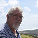 Dorico: creating divisi and unis sections | by James Cooper | Medium