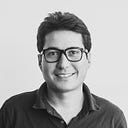 Data Quality Management for Spark Streaming Workloads on Databricks ...