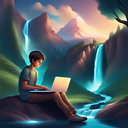 Git Tutorial for Beginners: A Comprehensive Guide to Mastering Version ...