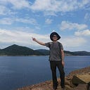 Write a Linux firewall from scratch based on Netfilter | by Chris Bao | Level Up Coding