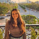 Segment Tree with Lazy Propagation: A Beginner-Friendly Guide | by ...