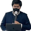 Simplifying Python Repository Setup with Poetry and GitHub Actions: A Guide for Startup ...