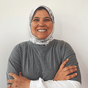 Handling Scroll Offset with Fixed Headers in React: A Deep Dive with Smooth Scrolling Example ...