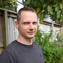 White Label Mobile App with React Native and Babel | by Jaroslaw Marek ...