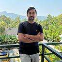 Boost Your dbt Workflow: Installing and Using DBT Power User in VS Code | by Mahaveer Singh | Medium