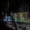 Create a Custom Date Range Picker using React Date Picker | by Yasiru Wickramasinghe | Medium