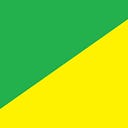 Building a Sophisticated Forex Trading Bot with Python and MetaTrader 5 ...