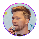 YAML vs. JSON: Which Is More Efficient for Language Models? | by Elya ...