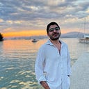 Using Multipart/Form-Data with Retrofit for Android: How to Send File Uploads and Text Data with ...