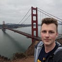 Simple JWT Token authentication with Quarkus | by Dmytro Chaban | Quarkify | Medium