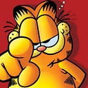 Understanding LEFT JOINS in SQL. When working with relational databases… | by Abhijeet Rathore ...