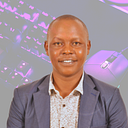 Python-Linux Shell Scripting: Best Practices | by Charles Mwaniki | Medium