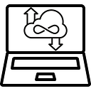 An Overview of AWS Integration Services | by Marcello Marrocos | DevOps ...