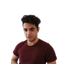 Enhance Your Flutter Layouts with StaggeredGridView | by Resul Cay | Medium