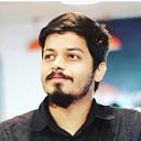 Large-Scale React (Zustand) & Nest.js Project Structure and Best Practices | by Surya Pratap ...