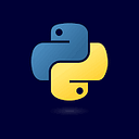 Understanding the Pandas get_dummies Function | by Python_bytes | Medium