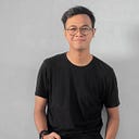 Understanding Partitioning in ClickHouse: Avoiding Common Pitfalls for Optimal Performance | by ...