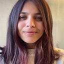 How to Choose the Best Embedding Model for Your LLM Application | by Apoorva Joshi | MongoDB ...