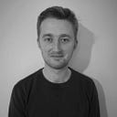 Creating Beautiful Topography Maps with Python | by Adam Symington | TDS Archive | Medium